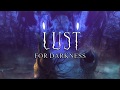 Buy Cheap Lust for Darkness Mac Season Pass 🔥 Best Price