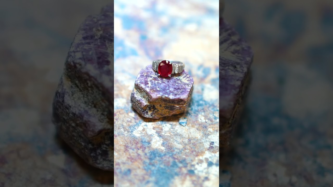 Gem Mine To-Go Buckets! | Pigeon Forge Gem Mining at Home 💎🪣✨