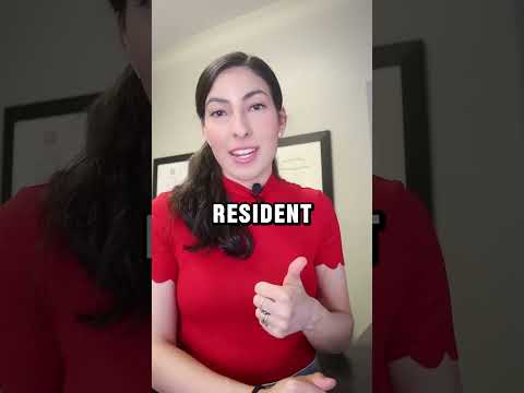 Tax Advantages of Moving to Puerto Rico