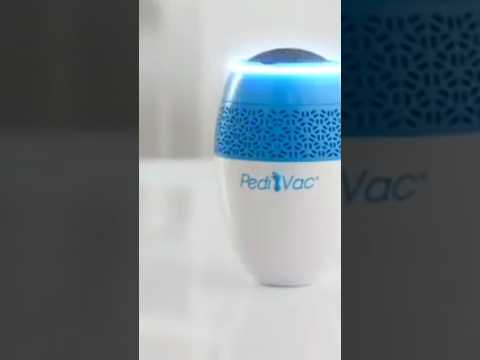 Pedi vac callus remover amazing for heels and hands callus 😍😍