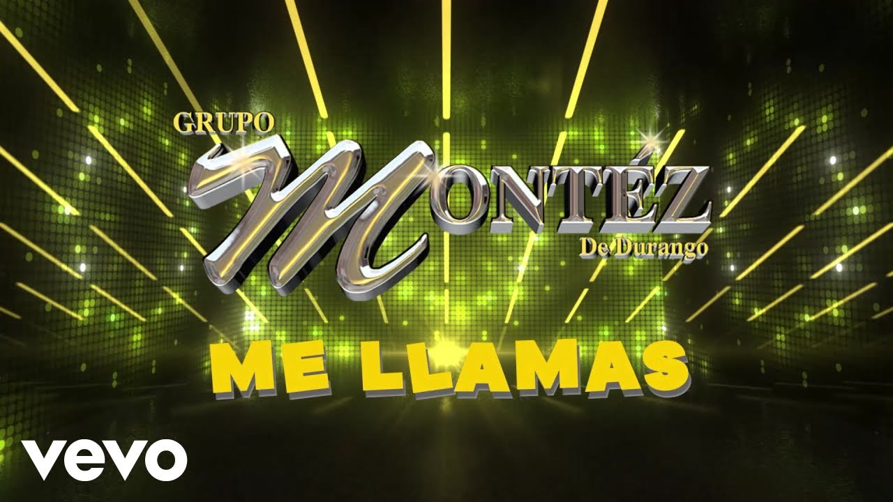 ME LLAMAS by Jonathan Mcreynolds from USA | Popnable