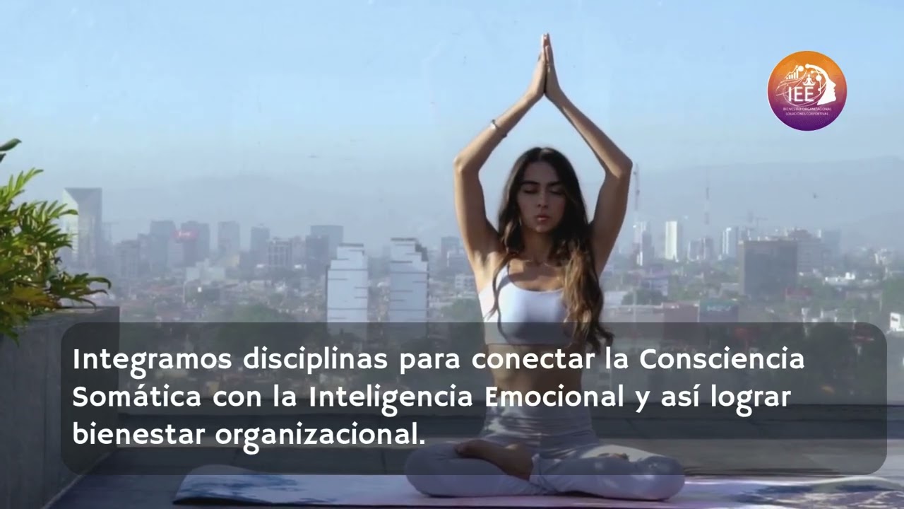 EMPRESAS - Soluciones a Medida