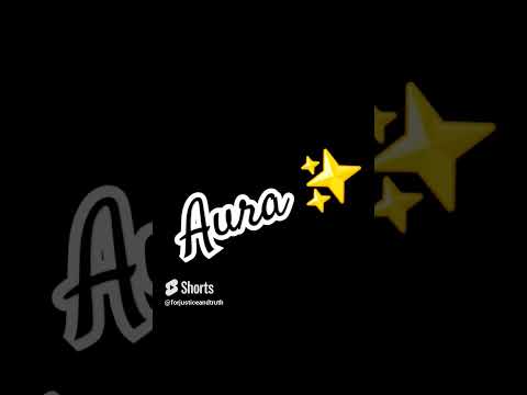 How to Identify the Color of Your Aura...