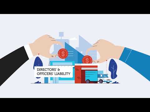Management Liability Insurance
