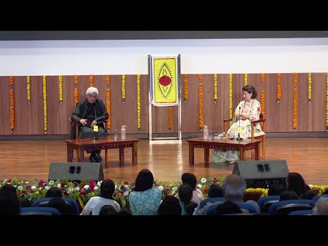 Day - 2 SPIC MACAY | Yuva Clubs by Ministry of Tourism