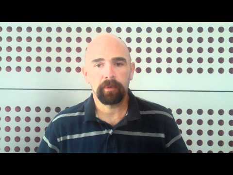 PLC Training - Drumonde PLC