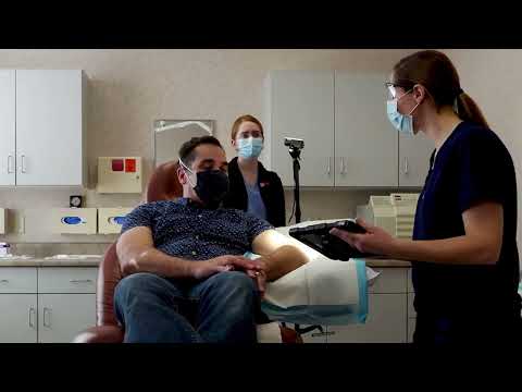 How to Obtain Informed Consent Prior to a Procedure