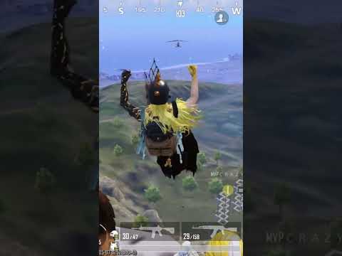 #mvp #pubg #pubgmobile #gaming #armenia