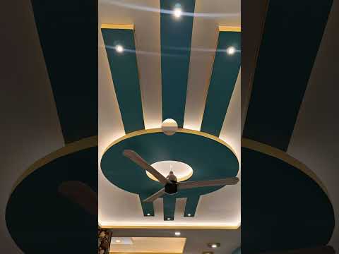 Luxury Gypsum False Ceiling Designs Iedias ll 2025 Trending Gypsum False Ceiling Designs