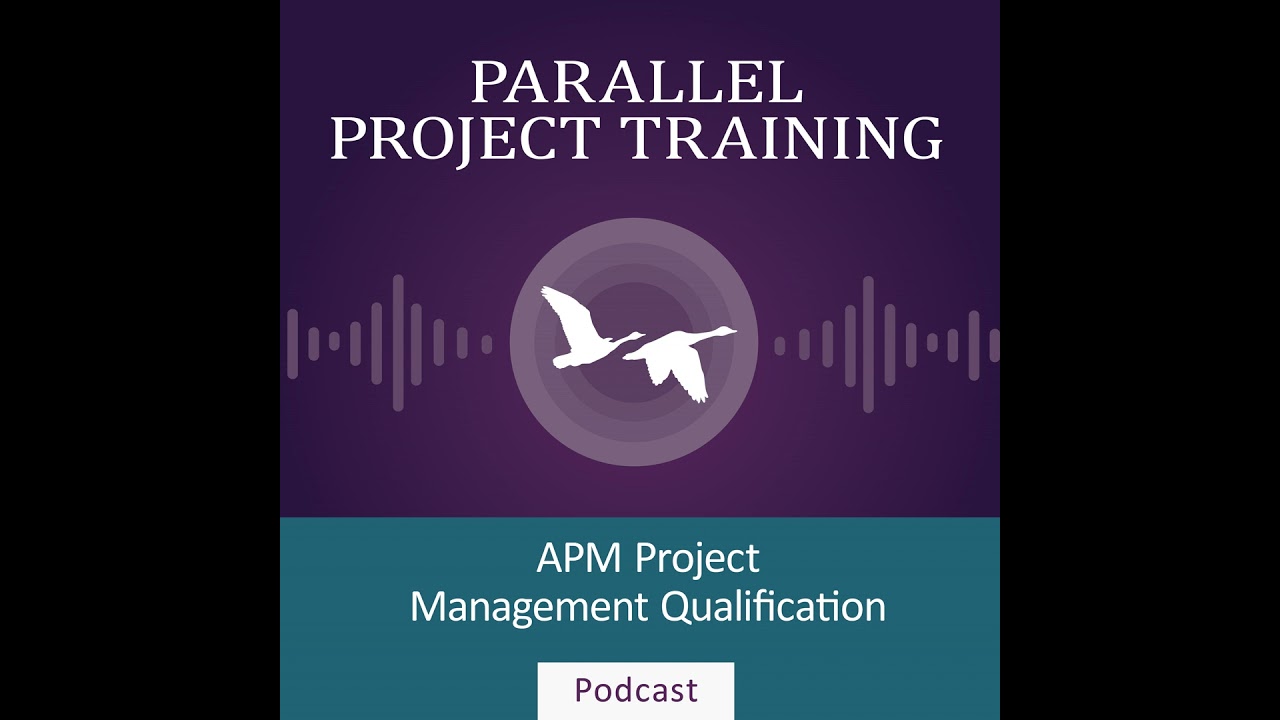 APM PMQ (2024) Requirements Management (LO16)