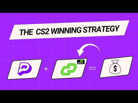 The PrizePicks CS2 Betting Strategy That Makes Money