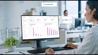 Athelas RCM Software - 2025 Reviews, Pricing & Demo