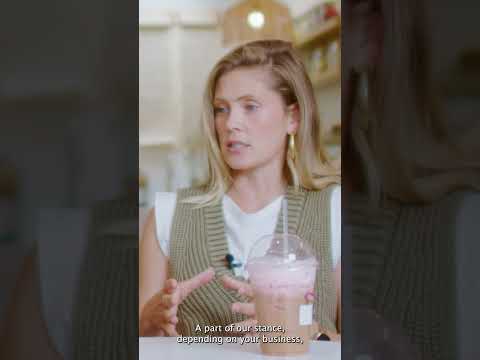 How Social Media Actually Works for San Diego Restaurants