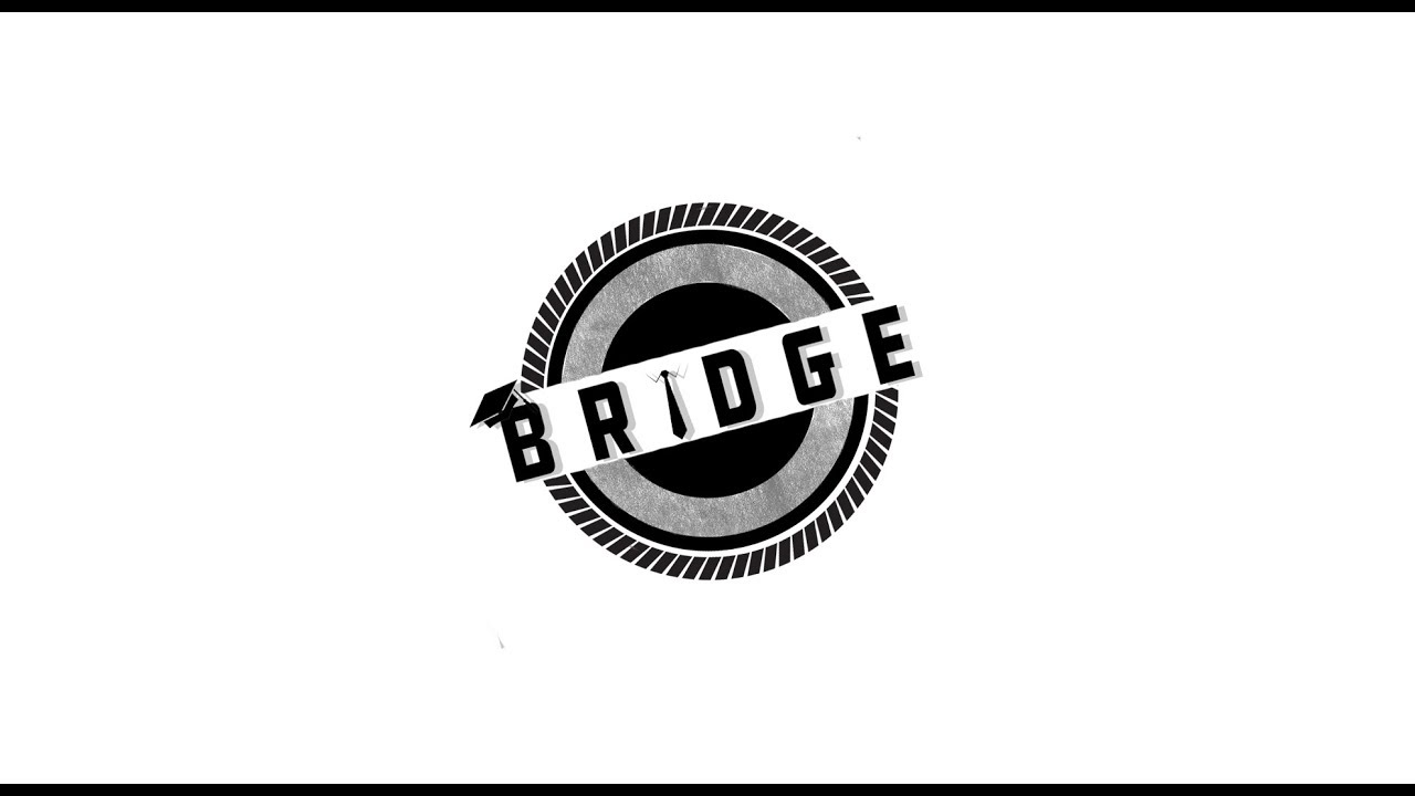 Timer Configuration and Coding for Cortex M3