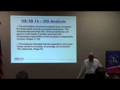 Follow-up on CEPTA’s January Meeting | Concerned East Penn Taxpayers ...