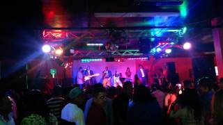 3 Best Night Clubs in Alexandria, VA - Expert Recommendations