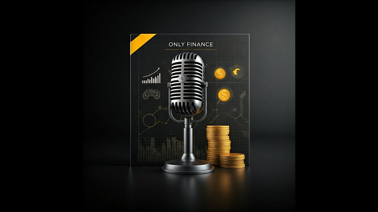 How to Diversify Your Portfolio with Alternative Investments Like a Pro