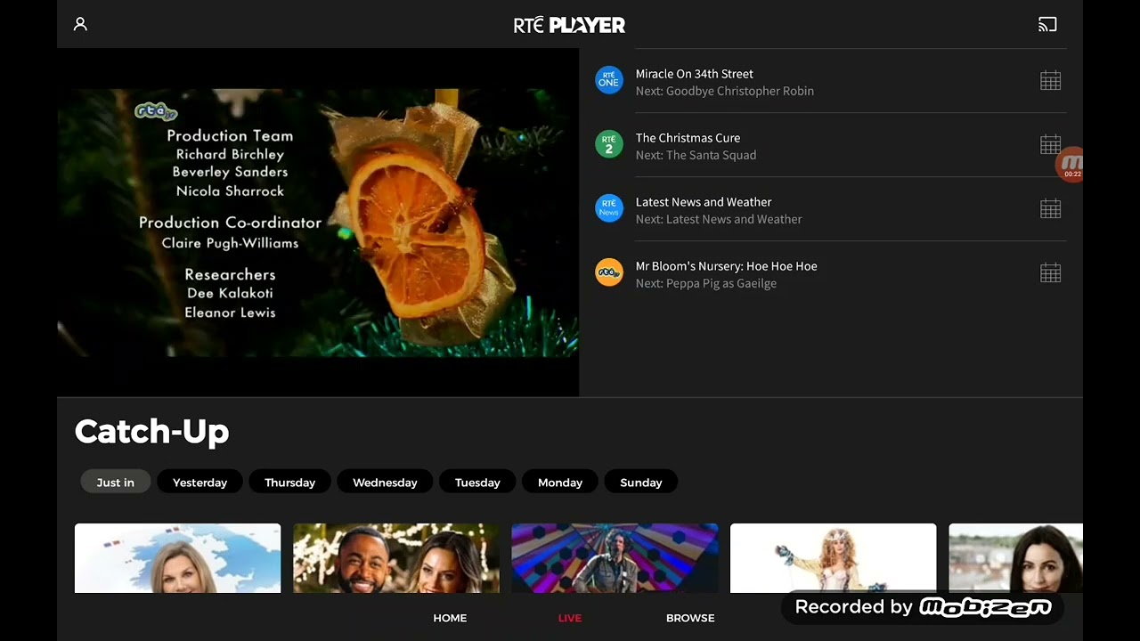 521 to 1000 NumberaDay