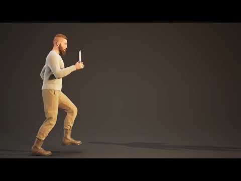 Pepper Spray - Women Safety Spray Latest Price, Manufacturers & Suppliers