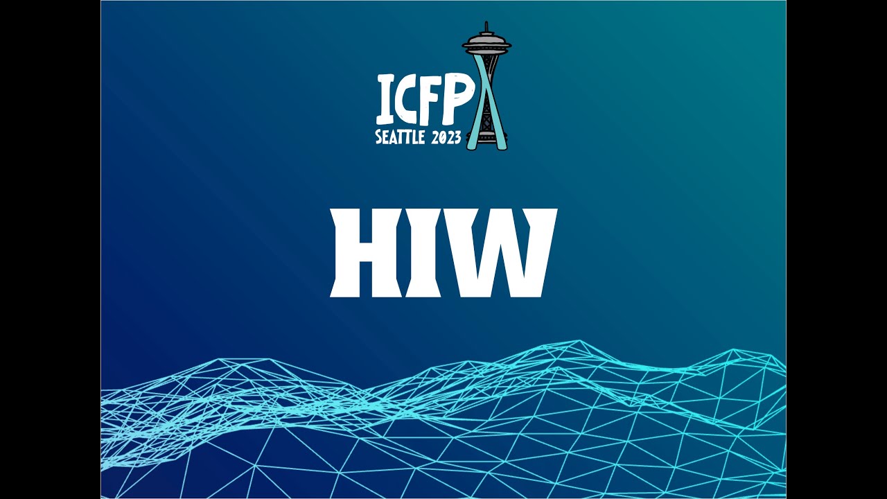 [HIW'23] GHC Plugin for Setting Breakpoints