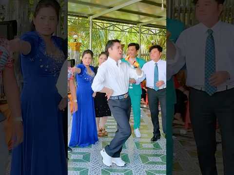 Cả Đại Gia Đình Nhốn Nháo Cùng Danh Ca Ngọc Sơn #cacodedoi