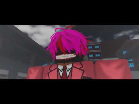 [Project Ghoul] Trailer