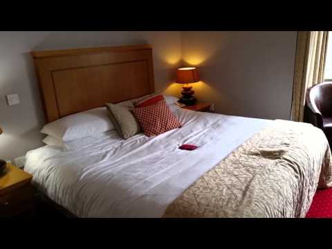 Airportview hotel dublin20160404 131255