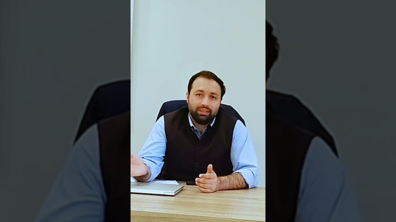 What is ESOL ? #shorts #education  #learnenglish