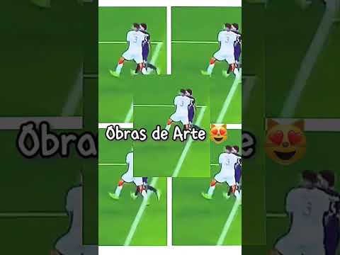 obras de arte o OBRAS DE HARTE #humor #futbol
