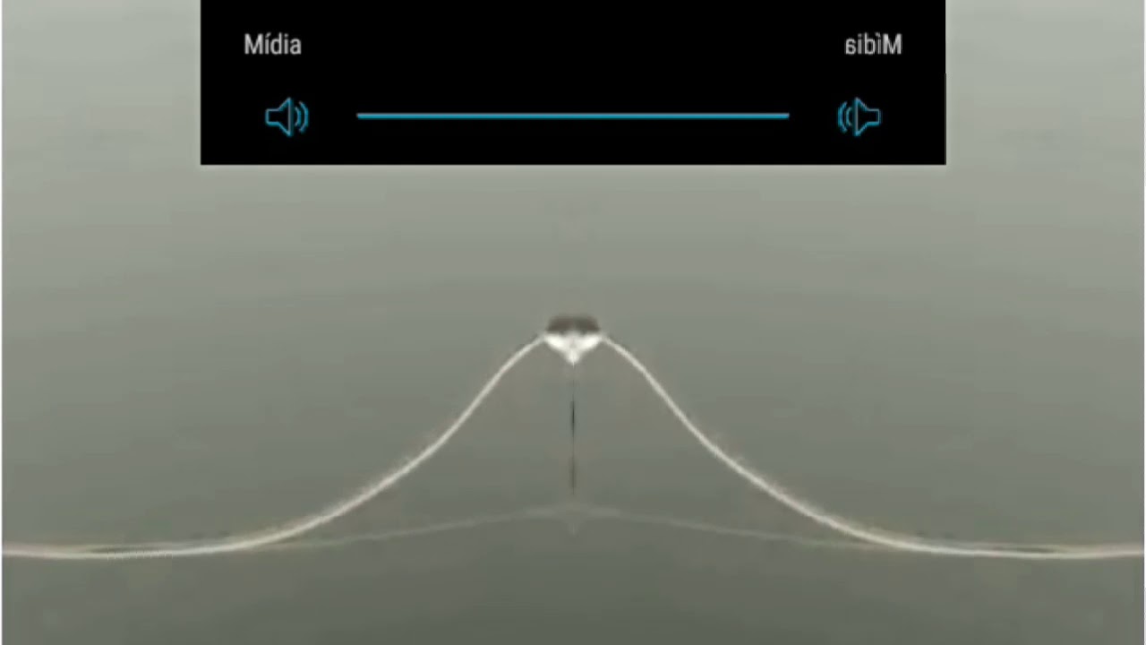 Backkom 2 In CoNfUsIoN