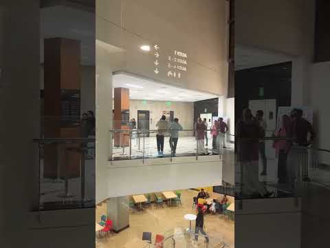 CINEPOLIS കണ്ണൂരിൽ ഓപ്പൺ ആയി | CINEPOLIS THEATRE OPENED IN KANNUR#cinepolis#kannur#cinepolisinkannur