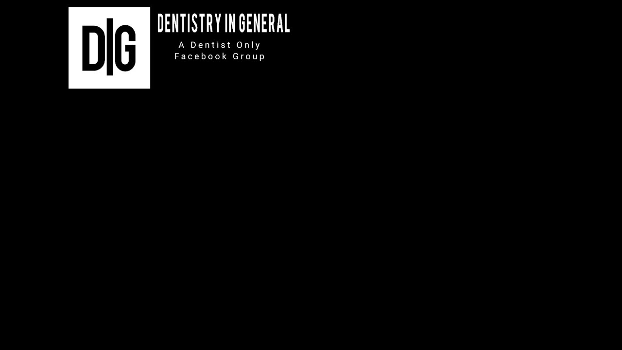 Denticon Dental Cloud Practice Management Software