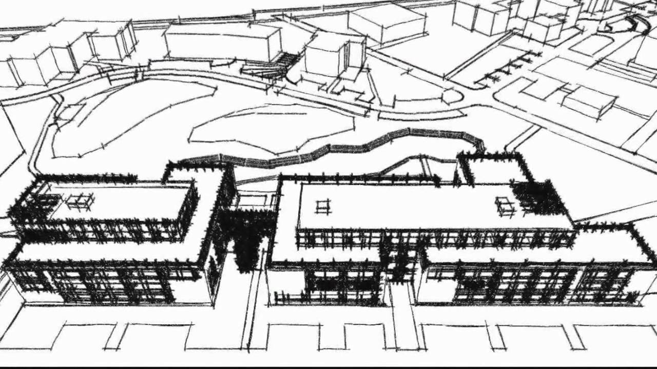 BIM with ArchiCAD