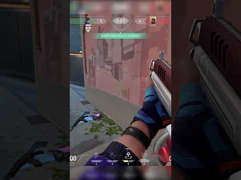 Steam Community :: Video :: I'm playing for Yoru for the first time ...