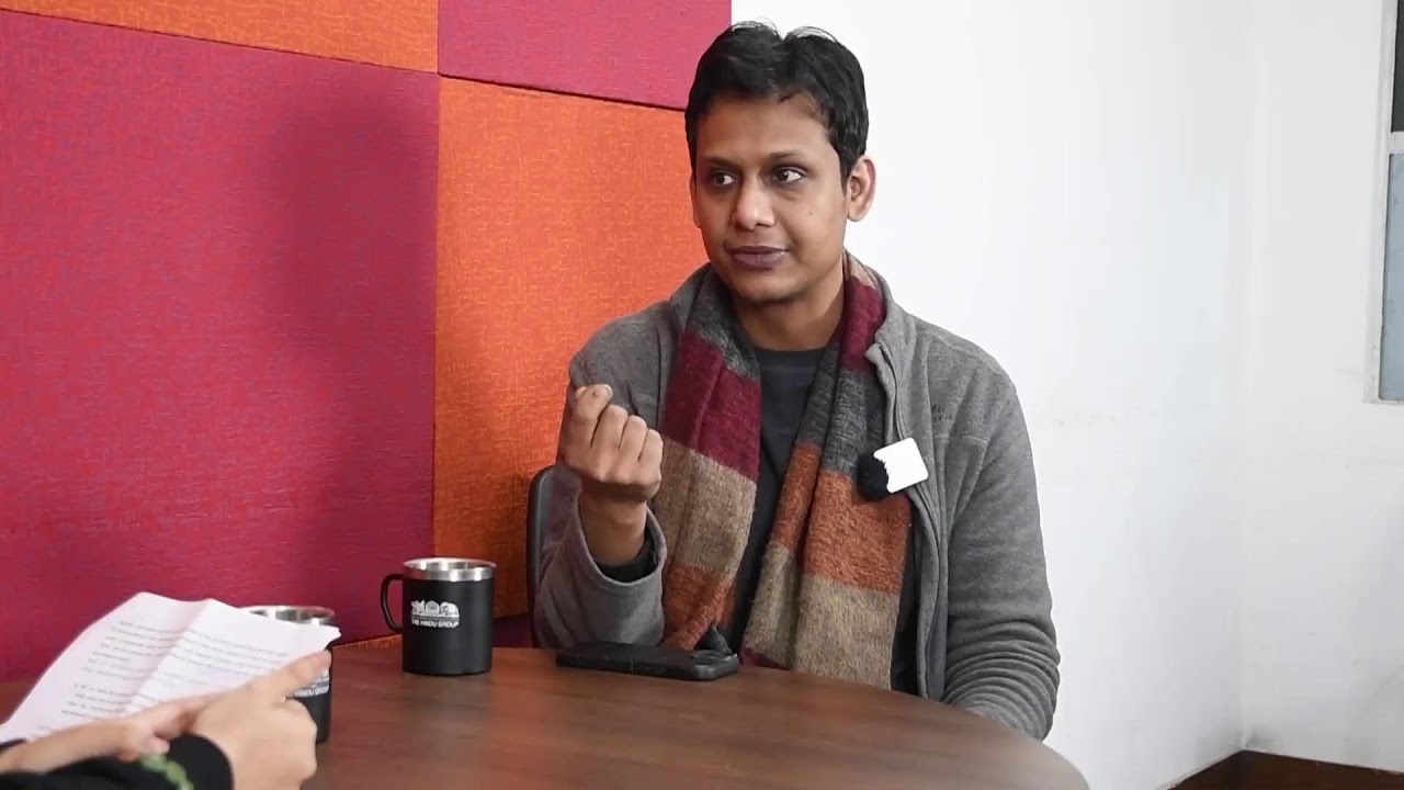 Decoding the Draft Digital Personal Data Protection Rules, 2025