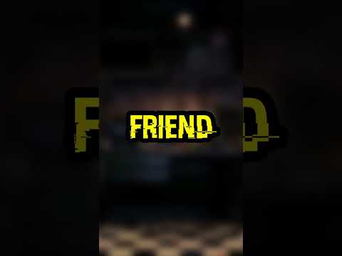 FNAF *SECRET* CHARACTERS in UCN - Five Nights at Freddy’s Ultimate Custom Night.