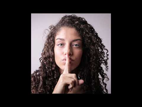 What Does The Bible Say About Gossip?