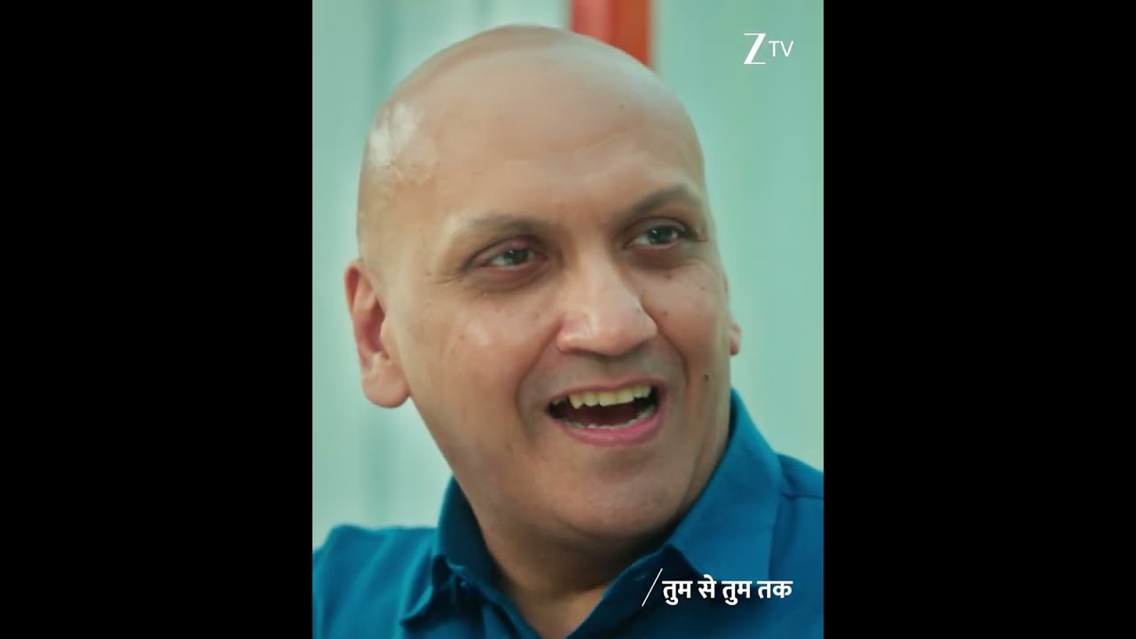 Tumm Se Tumm Tak | EP 258 | Zee TV HD UK