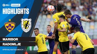 NZS – Nogometna zveza Slovenije