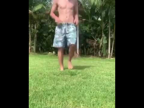 Steam Community :: Video :: Flip Man