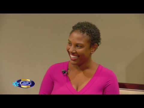 Bridgetown’s Ché Amor Greenidge to represent Barbados at Miss World ...