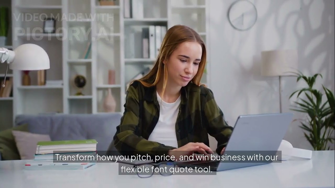 Monotype Agency Platform: End-to-End Font Management for Creative Teams