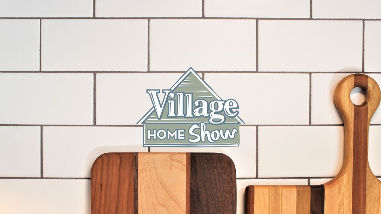 10 Subway Tile Patterns for Your Kitchen or Bathroom Project