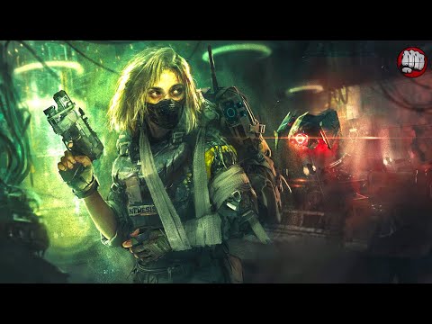 Steam Community :: Video :: How Long Can You Survive? | Nemesis ...