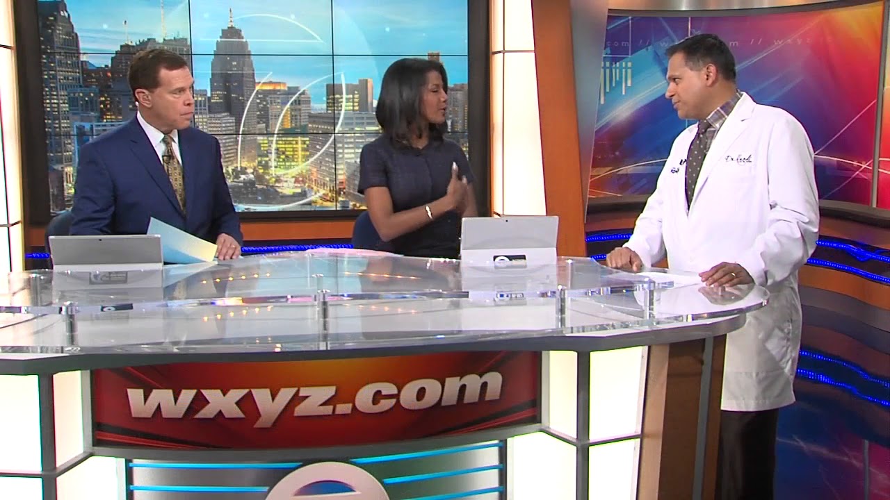 How to help your body adjust after Daylight Saving Time ends