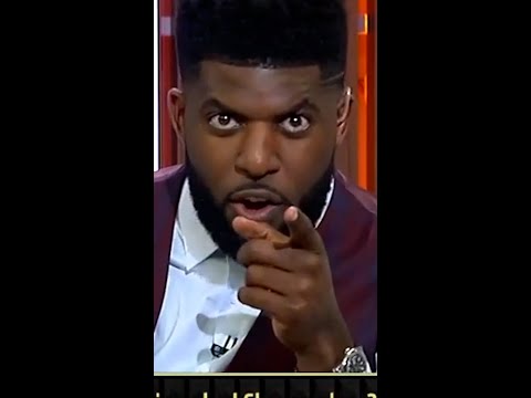 "herbert is a social media qb"