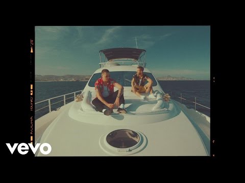 15 Worst Songs of 2016 - The Worst Music of the Year