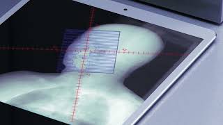 RT PACS Reviews, Cost & Features | GetApp Australia 2025