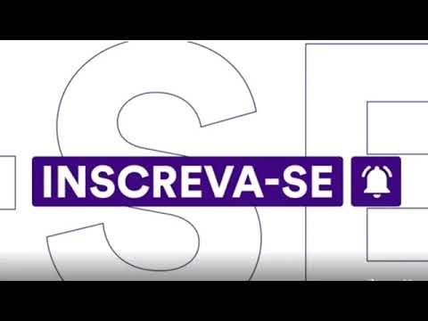 Gabarito Extraoficial ENEM 2024 1° primeiro dia - prova INEP
