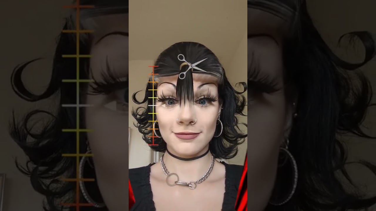 #gothic #fyptiktok #fypyoutube #tiktok #fypシ #tiktokvideo #tiktokfyp #tiktokviral #foryou #emo #goth